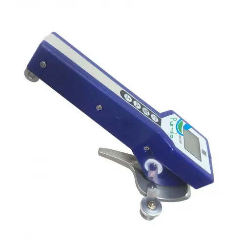 Yokogawa Copper Wire Tension Meter, High Quality Yokogawa Copper Wire ...