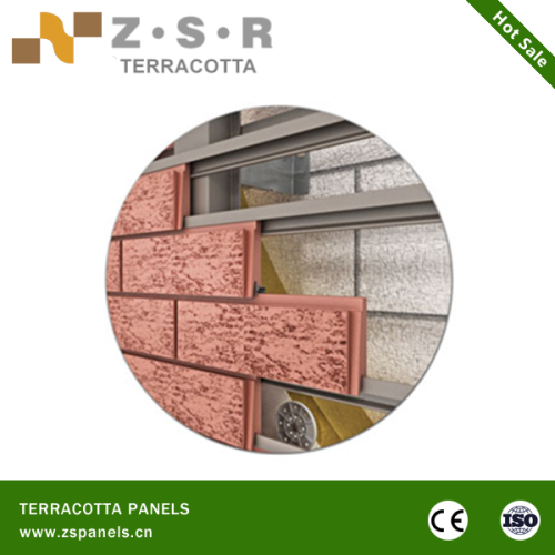 Clay Fired Terracotta Clinker Tiles, High Quality Clay Fired Terracotta Clinker Tiles on Bossgoo.com