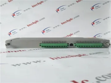 133450-01, High Quality 133450-01 on Bossgoo.com