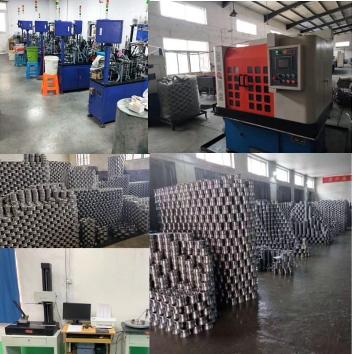 고품질 농업 베어링 St491b 어셈블리, Bossgoo.com의 고품질 고품질 농업 베어링 St491b 어셈블리