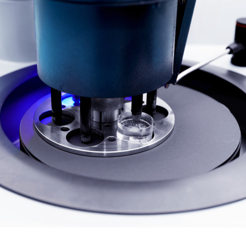 Alpha-600 자동 분쇄기 및 광택기, Bossgoo.com의 고품질 Alpha-600 자동 분쇄기 및 광택기