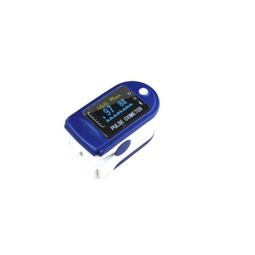 Finger Pulse Oximetry-ce&fda, High Quality Finger Pulse Oximetry-ce&fda ...