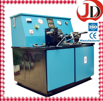 Jd-fxj-i Power Steering Pump Test Bench, High Quality Jd-fxj-i Power ...