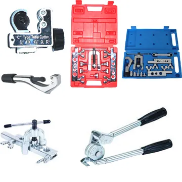 Refrigeration Tools, High Quality Refrigeration Tools on Bossgoo.com