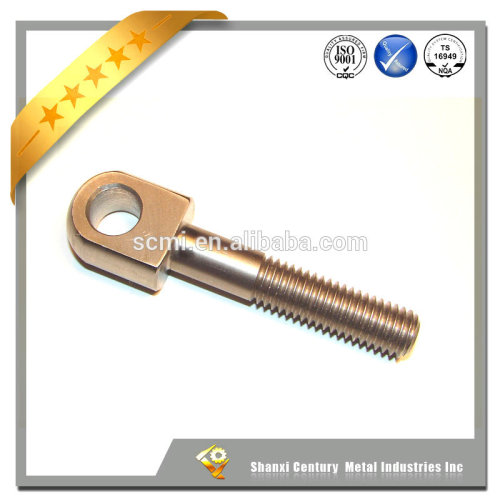 Stainless Steel Large Swing Bolts, High Quality Stainless Steel Large ...