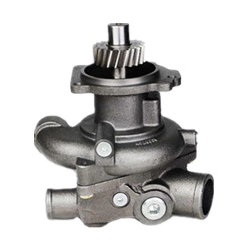 original cummins M11 water pump 4299026 China Manufacturers Suppliers ...