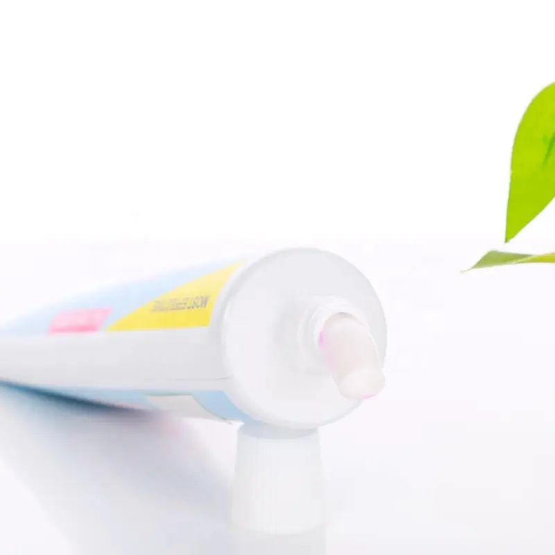 Angola Toothpaste 150g Toothpaste With Free Toothbrush, High Quality ...