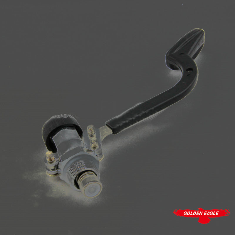 Steam Valve Lever Set002 Iron Parts For Sewing Machine, High Quality ...