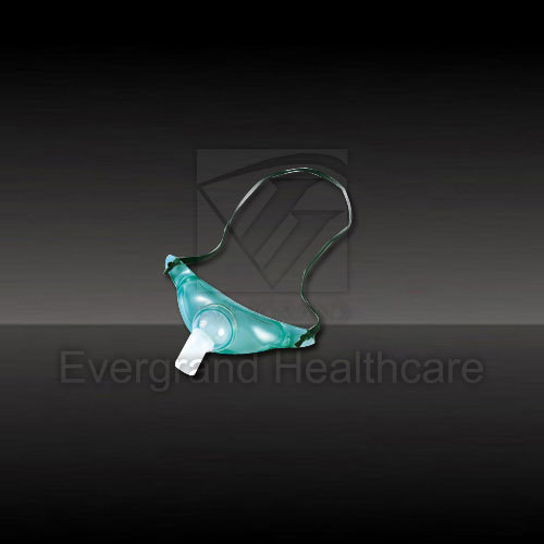 Tracheostomy Mask, High Quality Tracheostomy Mask on Bossgoo.com