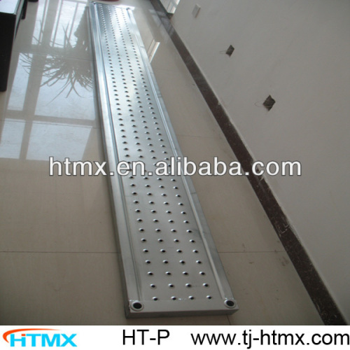 Scaffolding Walk Boards, High Quality Scaffolding Walk Boards on ...