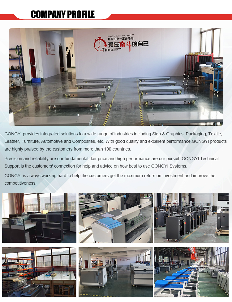 Technical Drawings And Maps Blueprint Folding Machine For Sheets, High ...