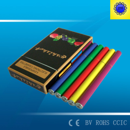 Shisha Pen, Disposable Shisha Pen, High Quality Shisha Pen, Disposable ...