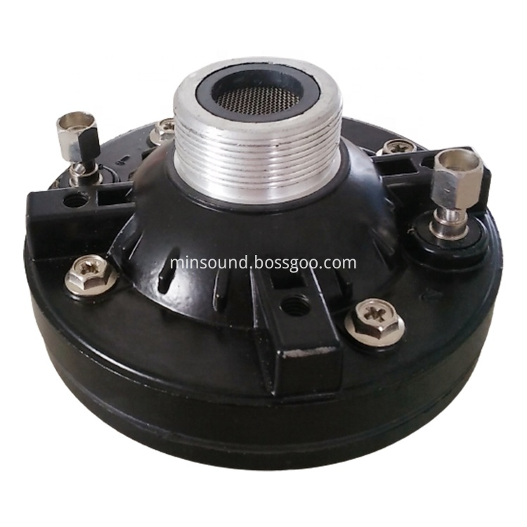 80w Siren Speaker Driver Unit Alarm Lamp Driver, High Quality 80w Siren ...