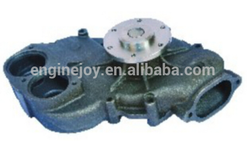 Truck Water Pump 4032007101 4032005101 4032004401 Use For Trucks, High ...