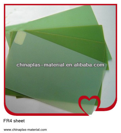 G10 Fr4 Sheet, High Quality G10 Fr4 Sheet on Bossgoo.com