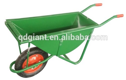 Japan Model Weldding Wheelbarrow, High Quality Japan Model Weldding ...