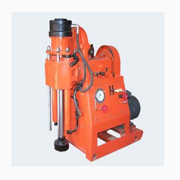 Zlj-350 Ming Underground Drill Rig/mine Tunnel Drilling Rig, High Quality Zlj-350 Ming ...
