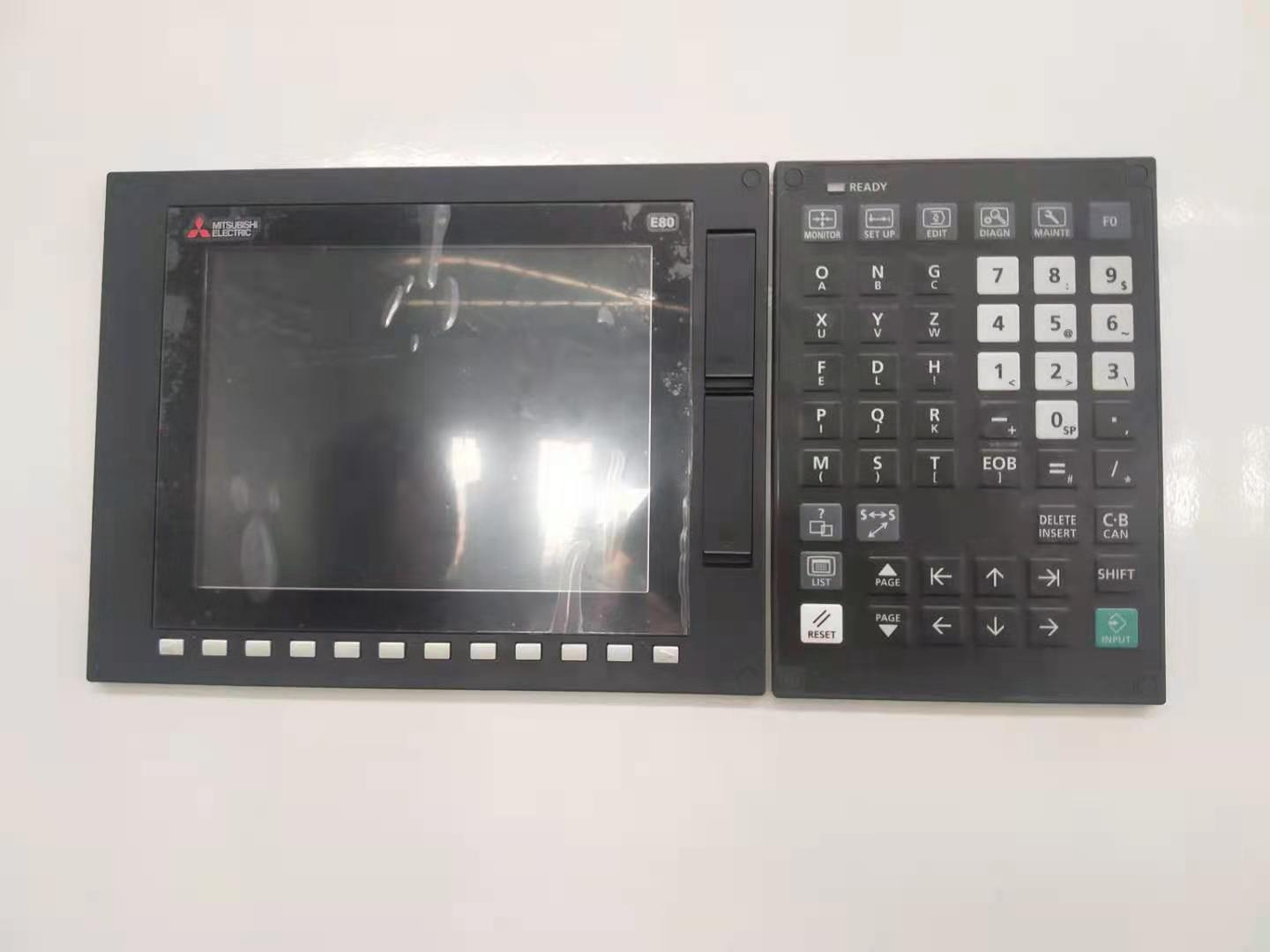 CNC Glass Drilling Machine Manufacturers, CNC Glass Drilling Machine ...