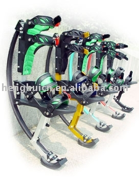 Power Skip, High Quality Power Skip on Bossgoo.com