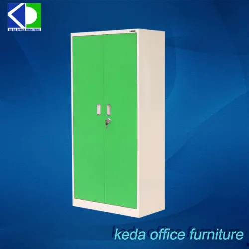 Employee Changing Room Lockers, High Quality Employee Changing Room ...