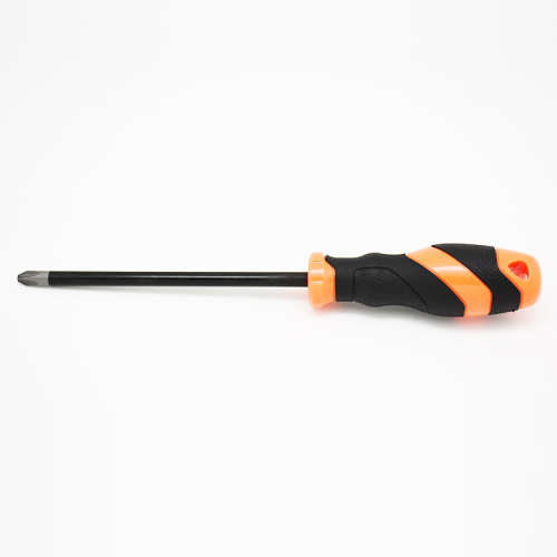 Vde Insulated Cross Head Screw Driver, High Quality Vde Insulated Cross ...