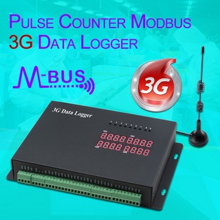 3g Modbus Meter Monitoring System, High Quality 3g Modbus Meter Monitoring System on Bossgoo.com