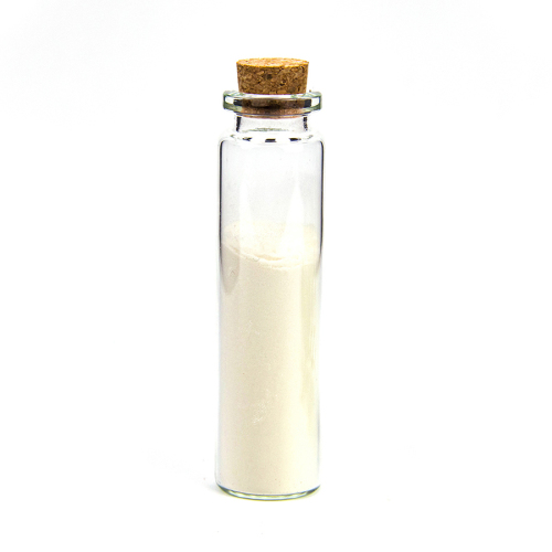 Powder Magnesium Ascorbyl Phosphate, High Quality Powder Magnesium ...