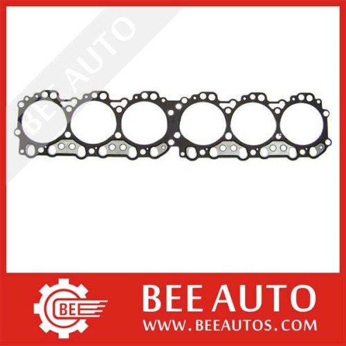 Hino Profia K13c-24v Engine Cylinder Head Gasket Sheet, High Quality ...