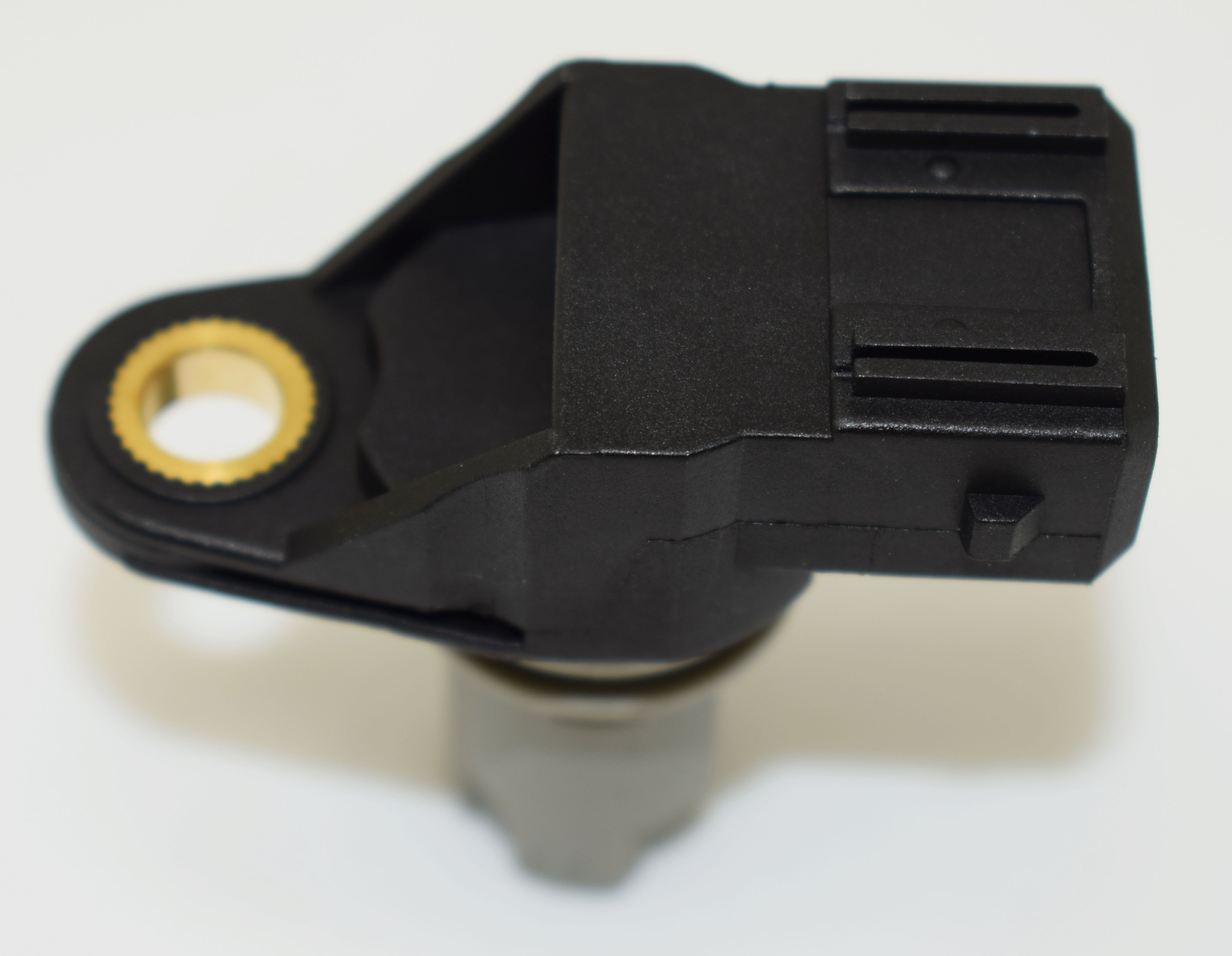 Dodge 09-03 Camshaft Position Sensor 0031539728 China Manufacturers ...