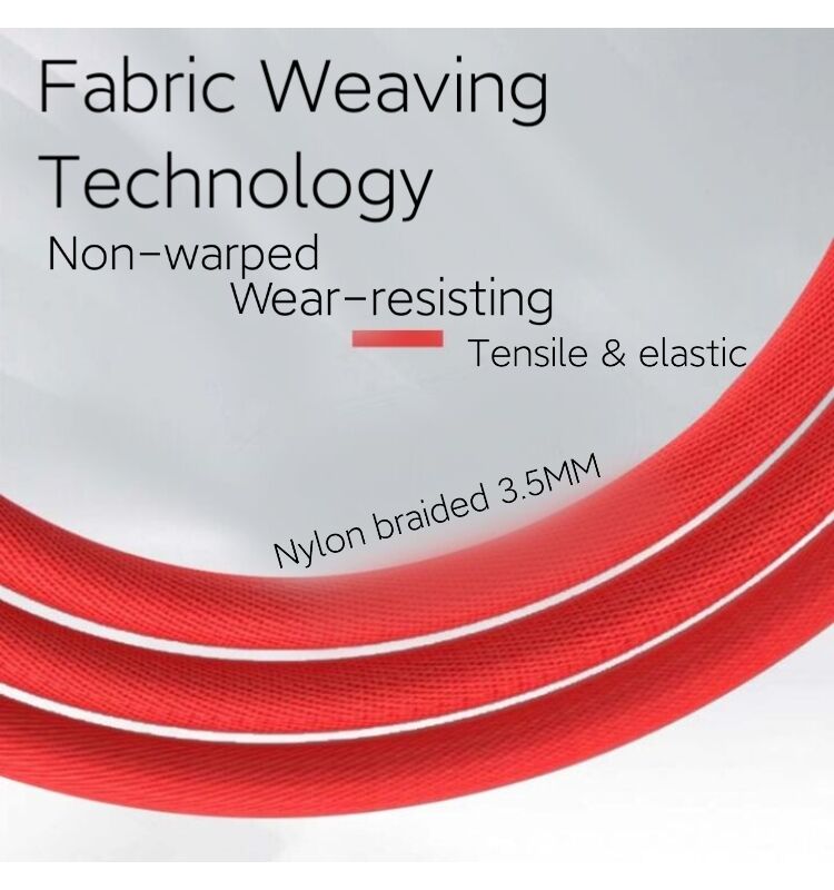 Factory Price Tensile Orthogonal Elbow Design Usb Charger Cables - 1m ...