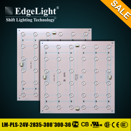 Edgelight Led Module Backlight Ultra Bright Led Modular With High ...