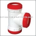 Ppr Pipe Fittings Amico Pipe Fittings Professional Piping/tubing ...