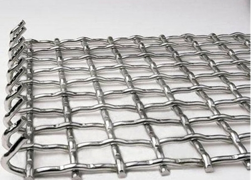 Retaining Wall Wire Mesh, High Quality Retaining Wall Wire Mesh on ...