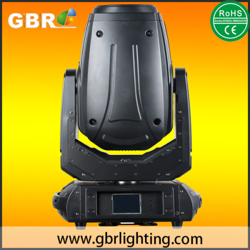 280w 10r Moving Head Lights/moving Head Stage Light, High Quality 280w ...
