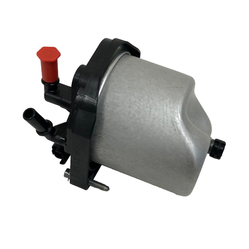 ตัวกรองน้ำมันเชื้อเพลิงสำหรับฟอร์ด 1.6 โฟกัส Fiesta Mondeo C-max Galaxy ...