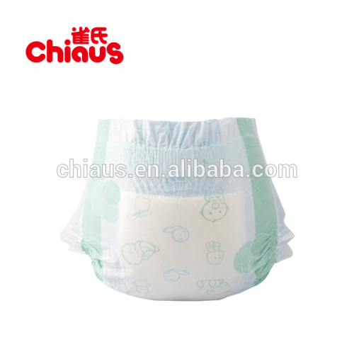 Australia Baby Diapers Disposable Diapers, High Quality Australia Baby ...