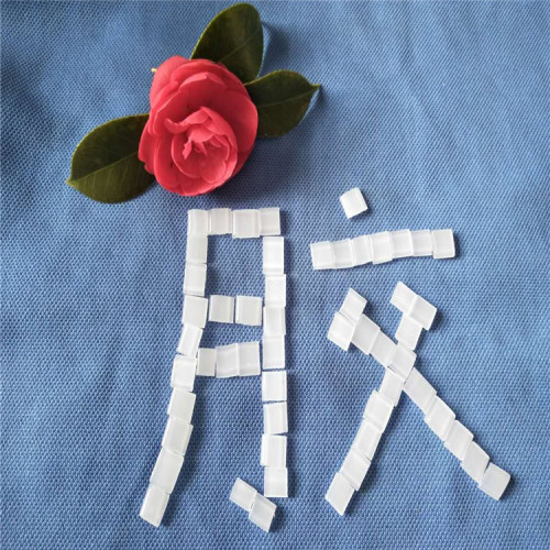 Resin And Eva Bookbinding Glue Kg-12b, High Quality Resin And Eva ...