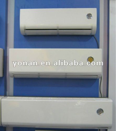 110 Model Split Wall Type Air Conditioning, High Quality 110 Model ...