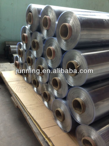 X-ray Radiation Protection Lead Sheet, High Quality X-ray Radiation ...