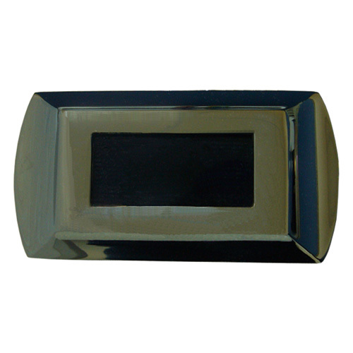 Modern Toilet Automatic Sensor Flush Kit, High Quality Modern Toilet ...