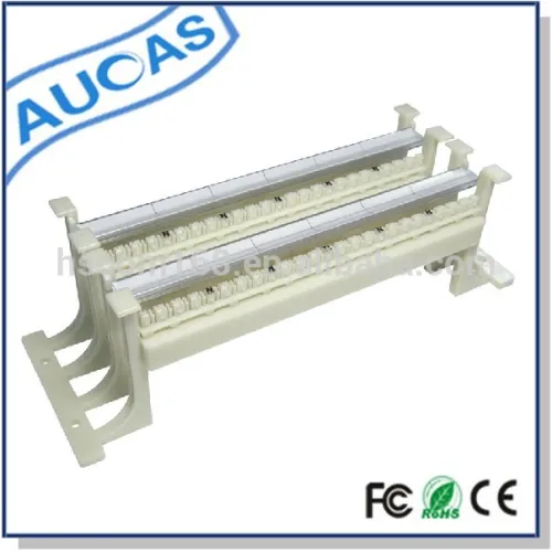 110 Idc Telephone Terminal China Wire Connector Terminal Prices, High ...