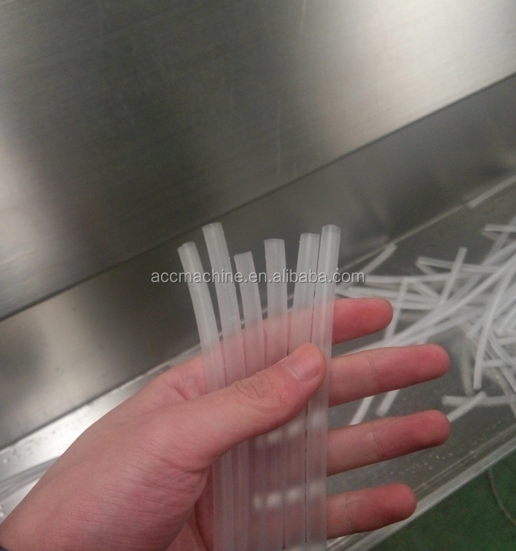 Tpu/pvc/pu Medical Tube Extrusion Line For Hose Production, High ...