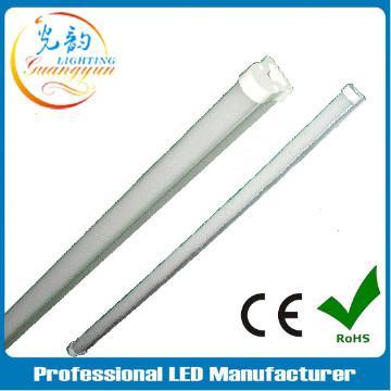 통합 18w Led T5 형광등 Ce 및 Rohs, Bossgoo.com의 고품질 통합 18w Led T5 형광등 Ce 및 Rohs