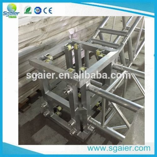 Phillips Truss,arched Roof Truss,spigot Truss Roof,curved Roof Truss ...