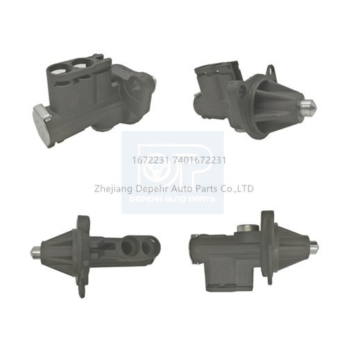 Vlv Rena-ult Truck Solenoid Valve, High Quality Vlv Rena-ult Truck ...