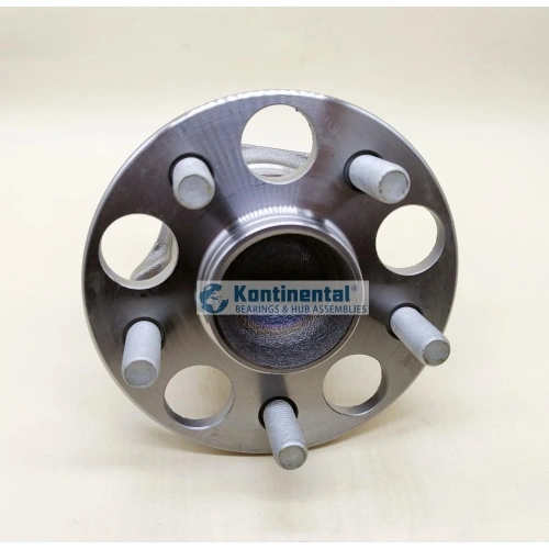 42450-76020 49BWKHS75 LEXUS CT200h WHEEL HUB ASSEMBLY China ...