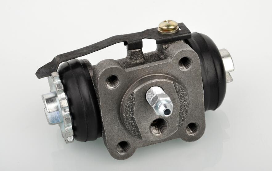 브레이크 휠 실린더 Toyota 47550-36100 47560-36100, Bossgoo.com의 고품질 브레이크 휠 실린더 ...