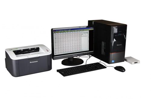 Ecg Workstation, High Quality Ecg Workstation on Bossgoo.com
