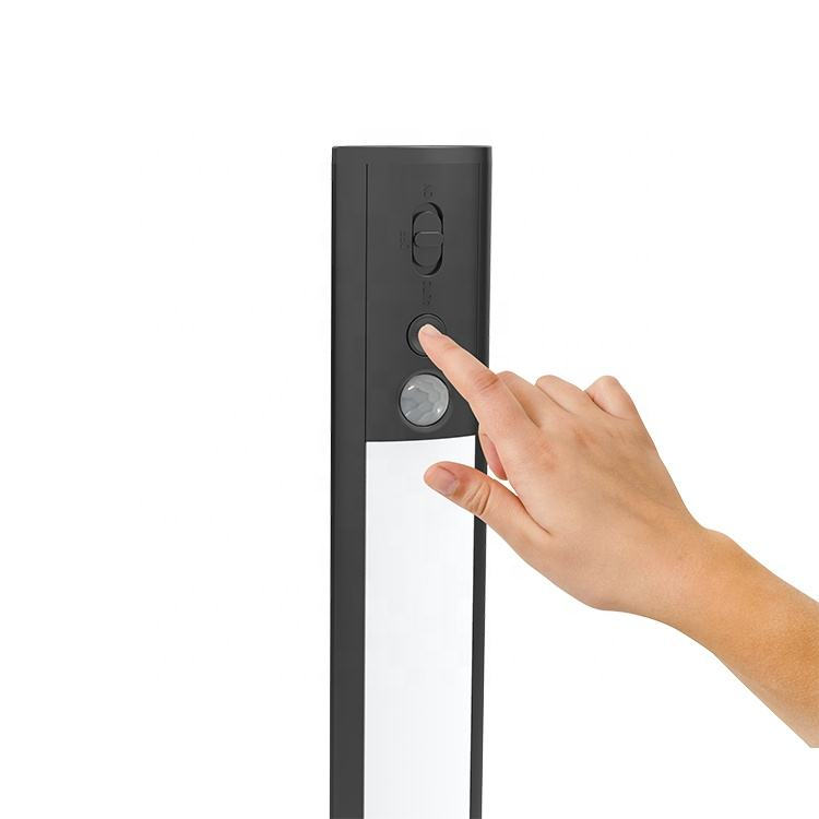 Led Motion Sensor Display Cabinet Light, High Quality Led Motion Sensor ...