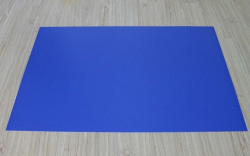 Ctp High Resolution / Various Developecomputer To Plate, Thermal Plates ...